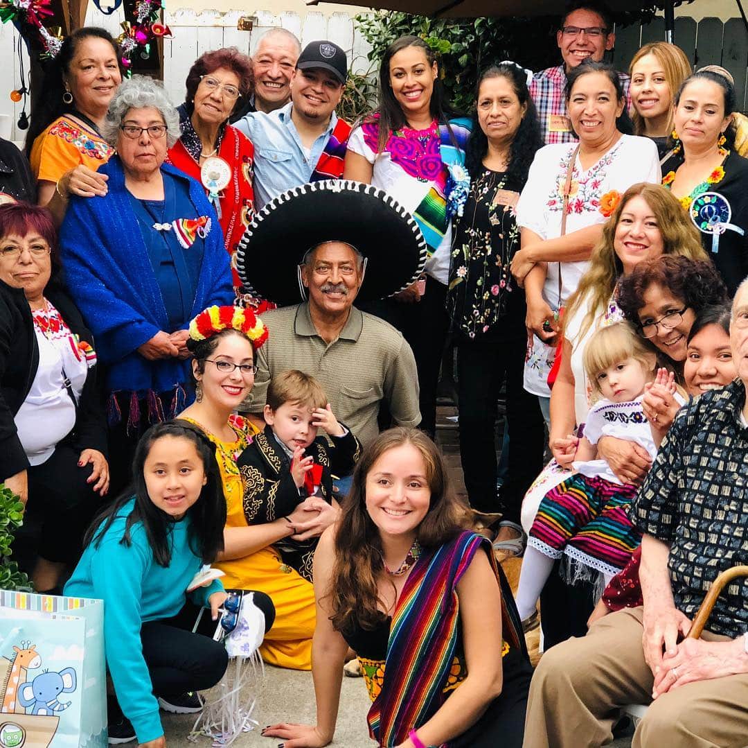 Baby Shower Traditions - 9 Cultures Around the World History!
