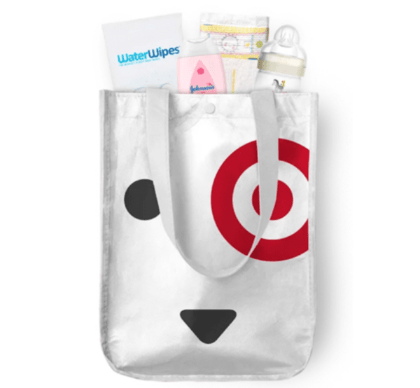 Target vs Amazon baby Registry - Which one is Right for You?