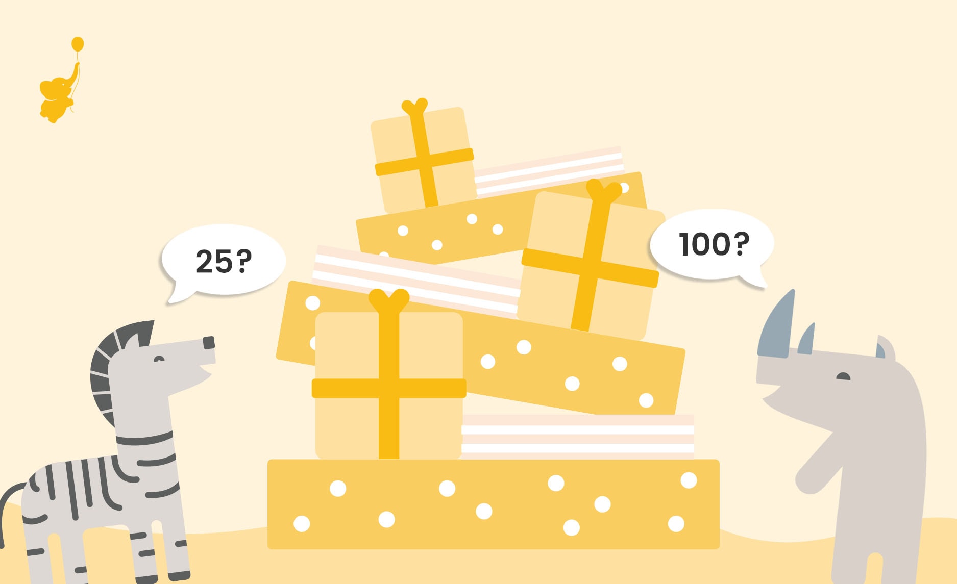 How Many Items Should Be On A Baby Registry How Many Items Should Be On A Baby Registry
