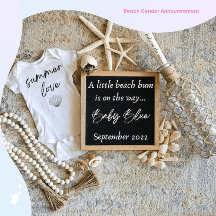 Exciting Gender Reveal Ideas for 2024 (2026)