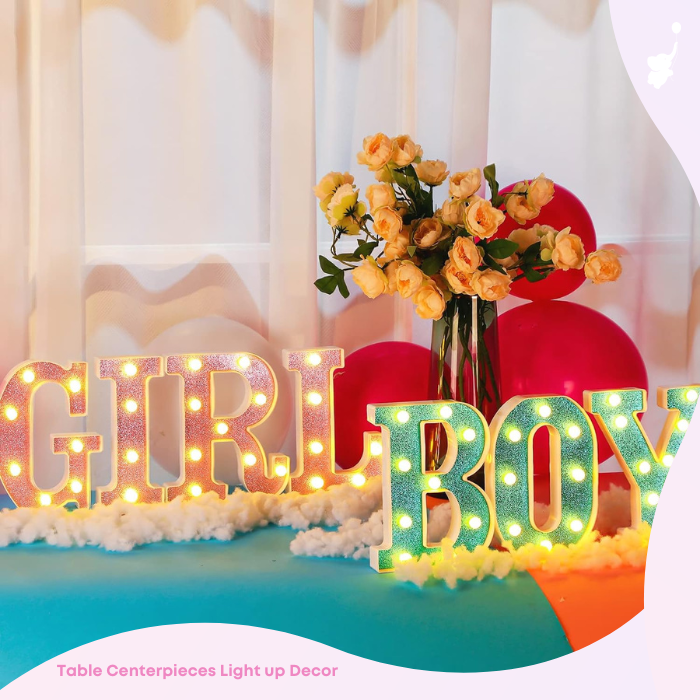 Exciting Gender Reveal Ideas for 2024 (2026)
