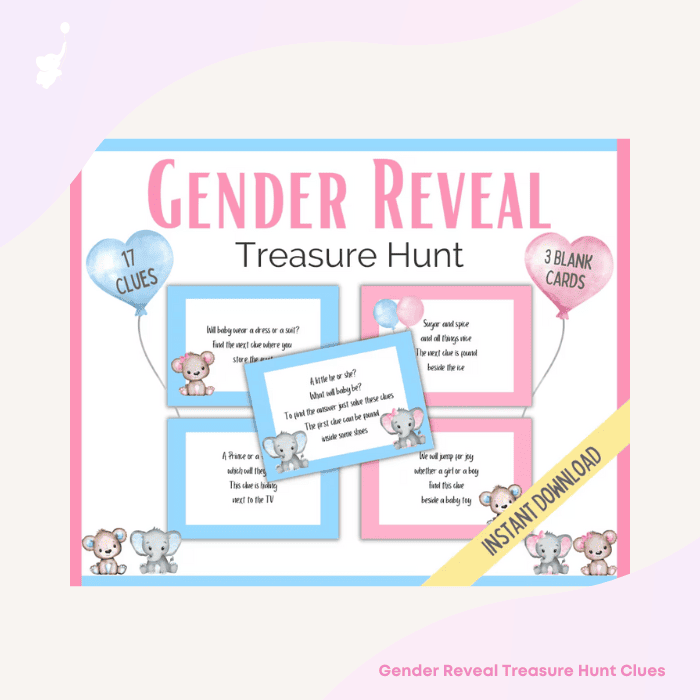 Exciting Gender Reveal Ideas for 2024 (2026)