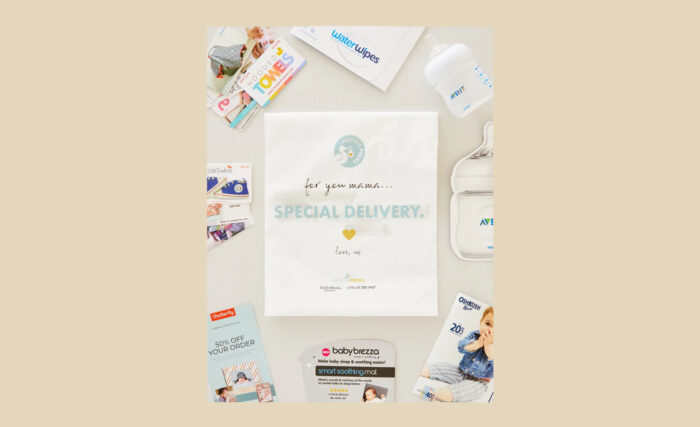 The Best Free Baby Samples of 2026 Our Advice (Revised) – WebBabyShower