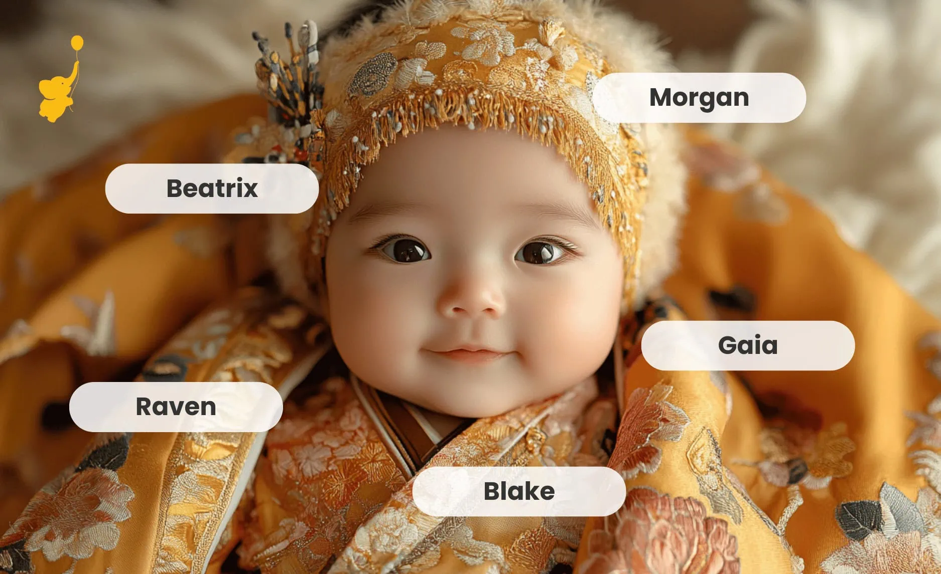 1700 s Inspired Baby Name Ideas For 2024 1700 s Inspired Baby Name Ideas For 2024
