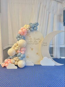 10 Creative Neutral Gender Reveal Ideas for Your Celebration ...